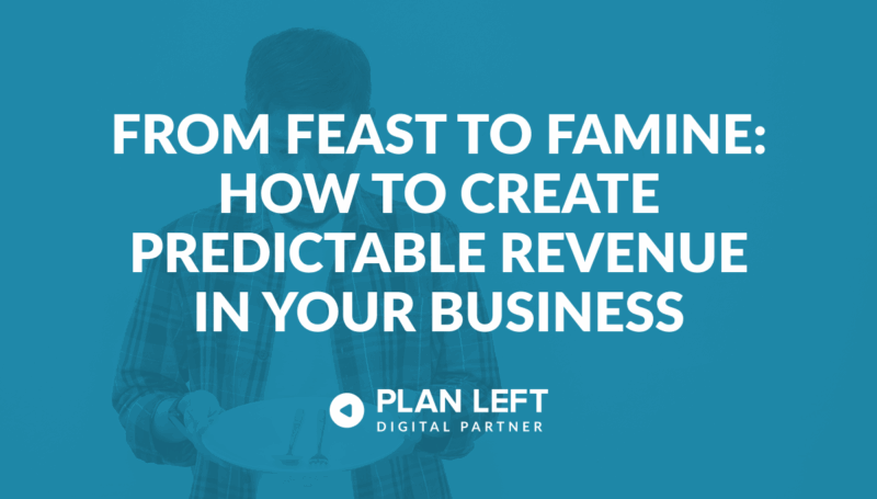 8 ADA Compliant Website Examples (And Why They Work) - Plan Left