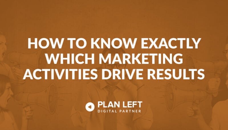 8 ADA Compliant Website Examples (And Why They Work) - Plan Left