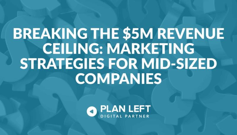 8 ADA Compliant Website Examples (And Why They Work) - Plan Left