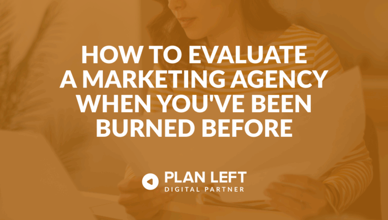 8 ADA Compliant Website Examples (And Why They Work) - Plan Left